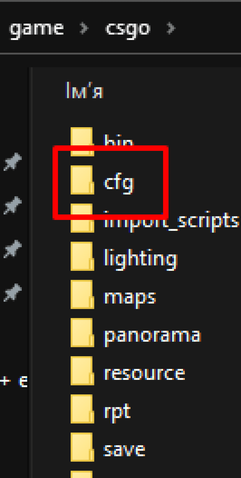 Jak stworzyć własny config w CS2 – instrukcja krok po kroku
