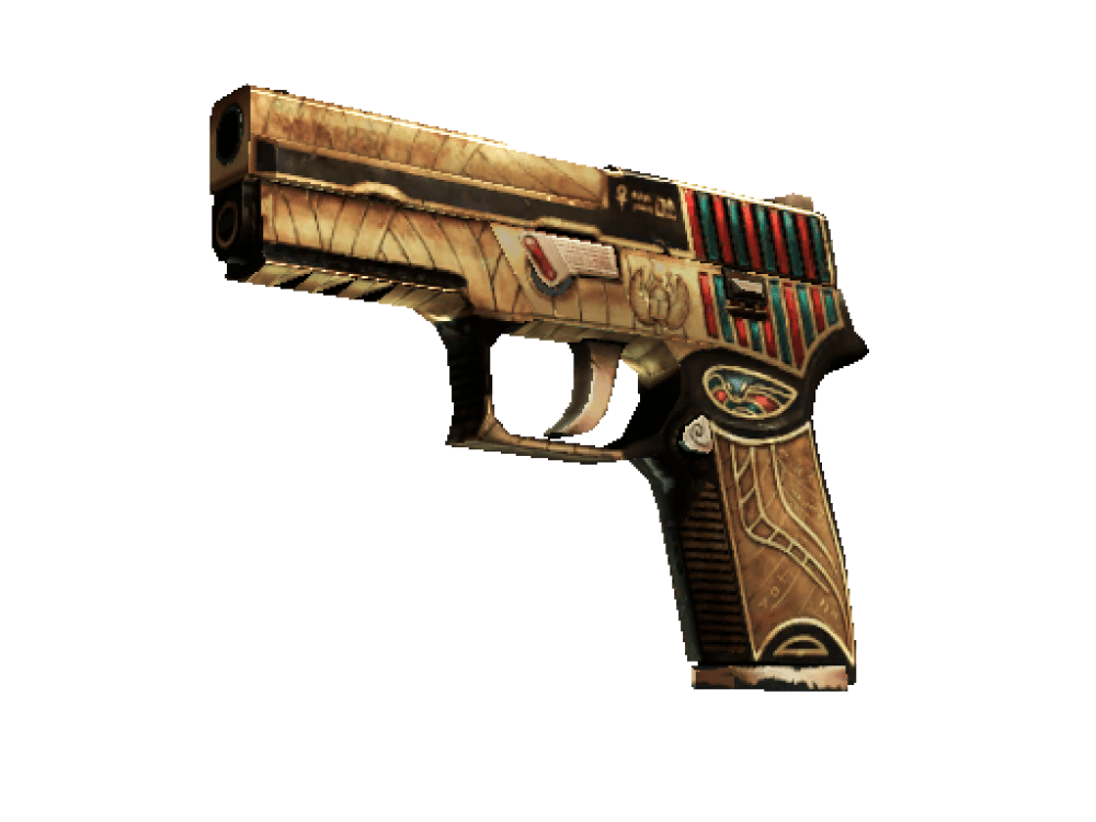 Best CS2 Loadout [CT&T] | Profilerr