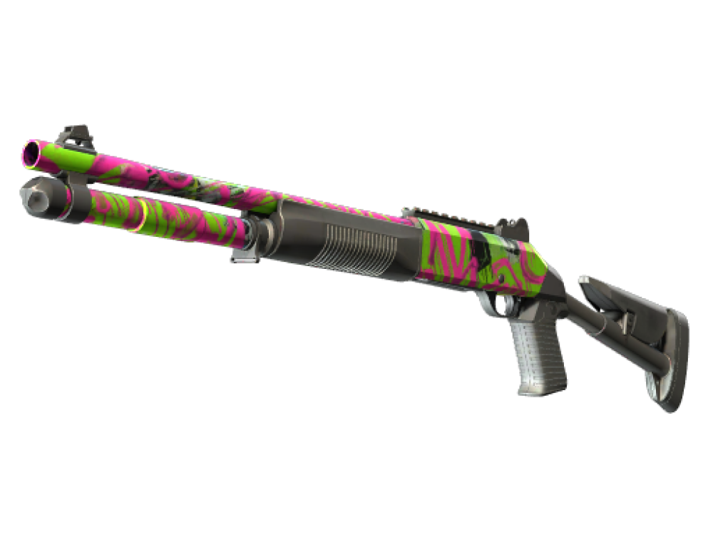 Best CS2 Loadout [CT&T] | Profilerr
