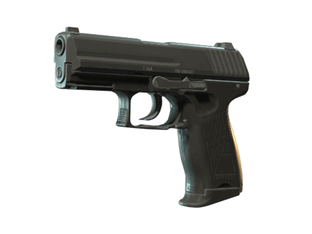 Best CS2 Loadout [CT&T] | Profilerr