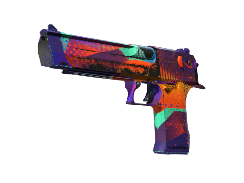 Best CS2 Loadout [CT&T] | Profilerr