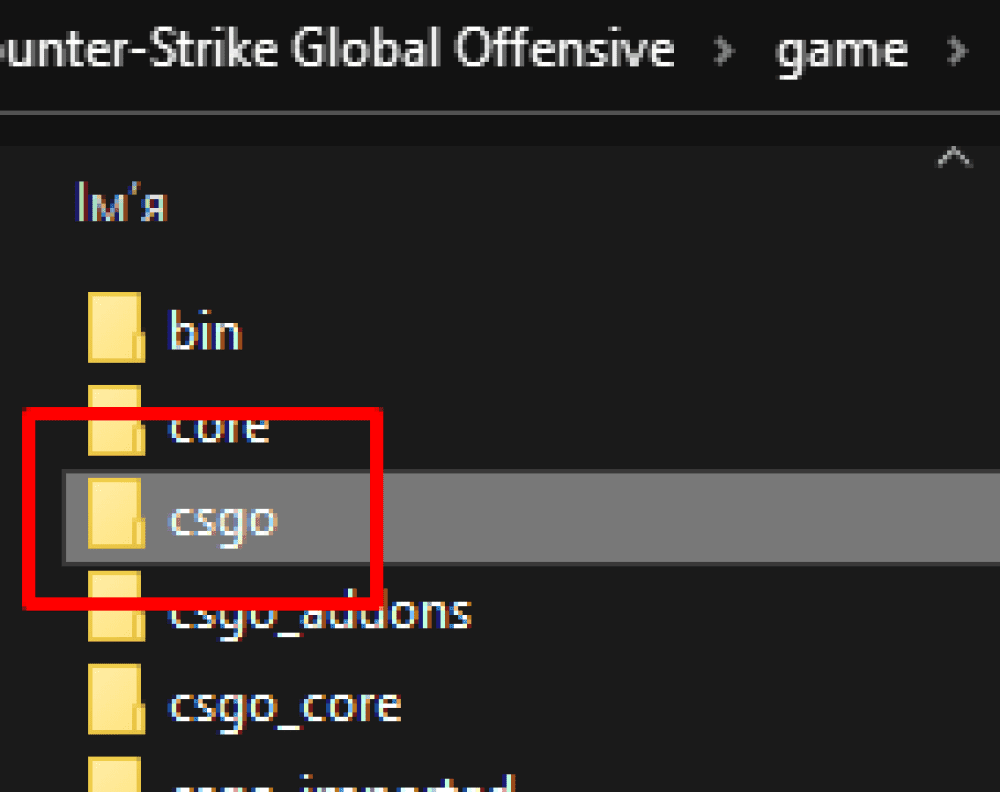 Jak stworzyć własny config w CS2 – instrukcja krok po kroku