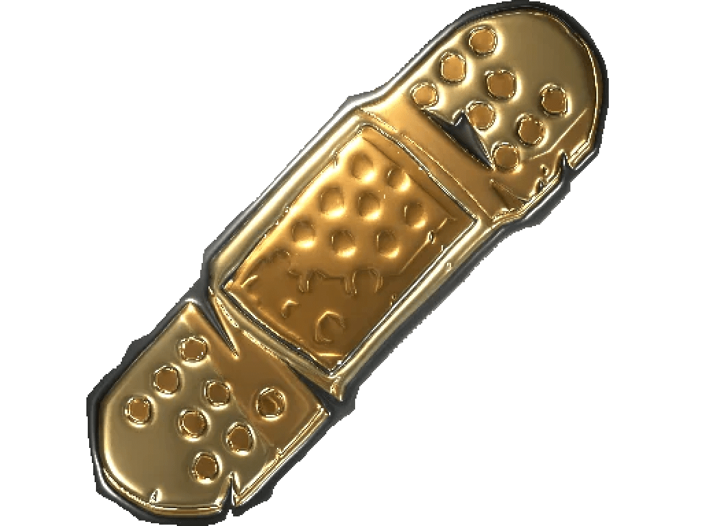 CS2 Ambush Sticker Capsule Overview: 21 Stickers + Prices | Profilerr