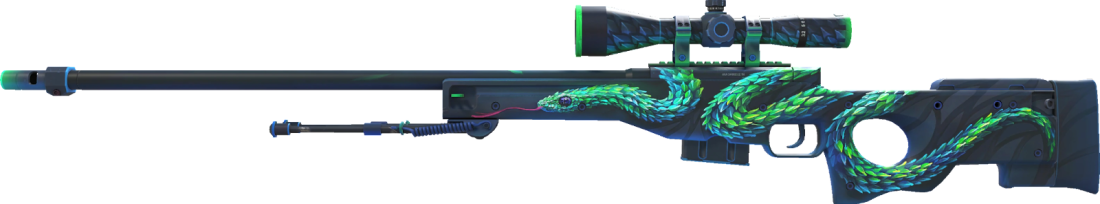 15 najlepszych tanich skórek CS 2 do kupienia