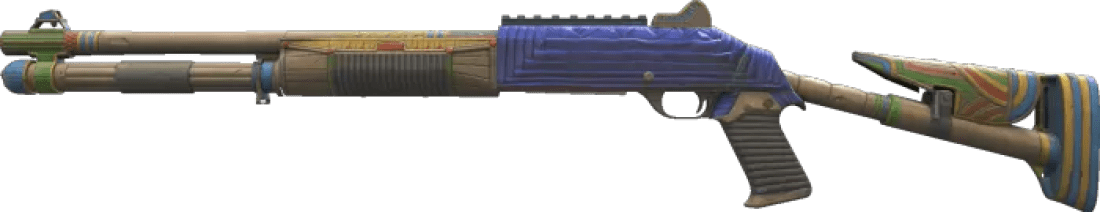 15 najlepszych tanich skórek CS 2 do kupienia