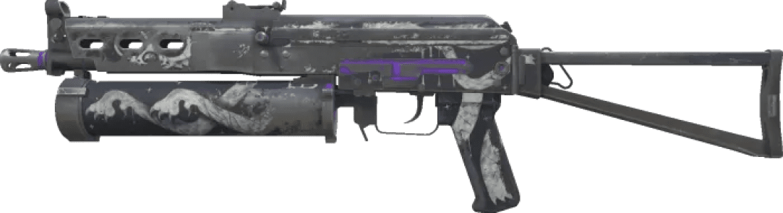 15 Best Cheap CS2 Skins That Look Cool | Profilerr