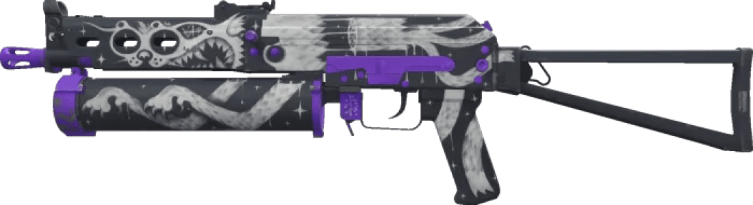 15 Best Cheap CS2 Skins That Look Cool | Profilerr