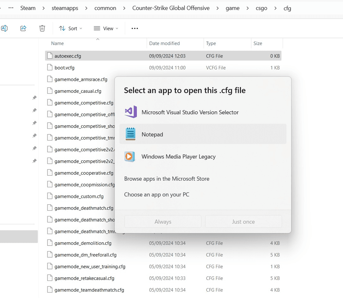 CS2 Drop Bomb Bind [Guide] | Profilerr
