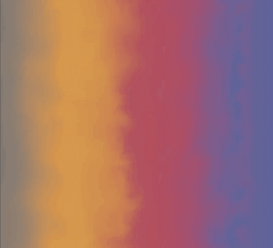 Skeleton Knife Fade Patterns | Profilerr