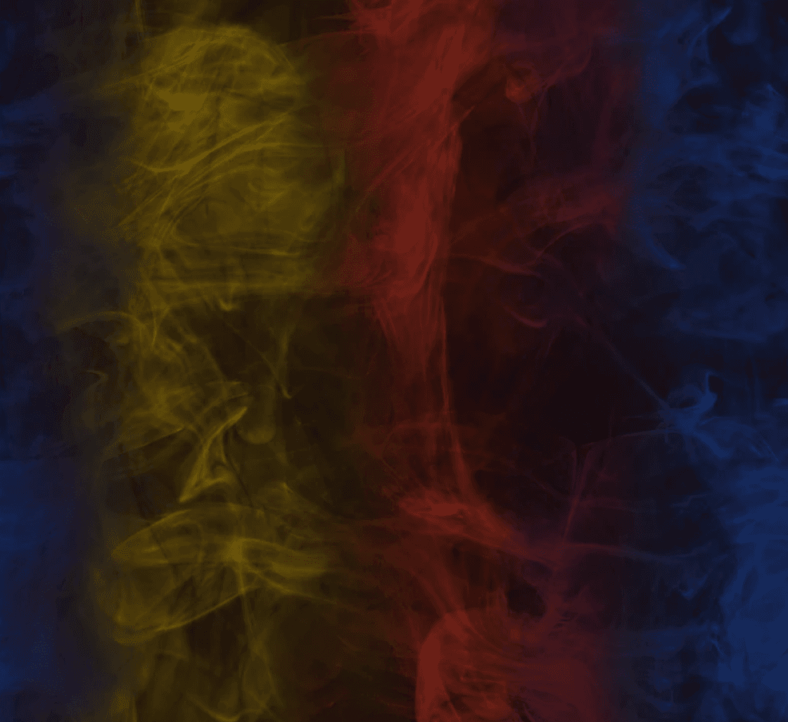 Karambit Fire and Ice: Iconic CS2 Knife Skin | Profilerr