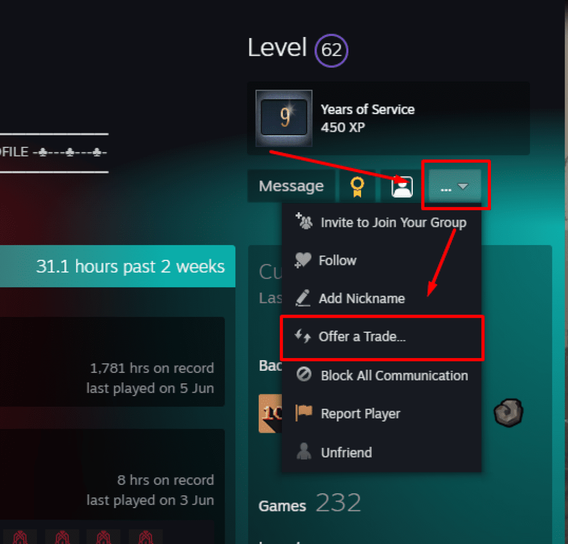 How to Get Agents in CS2? | Profilerr