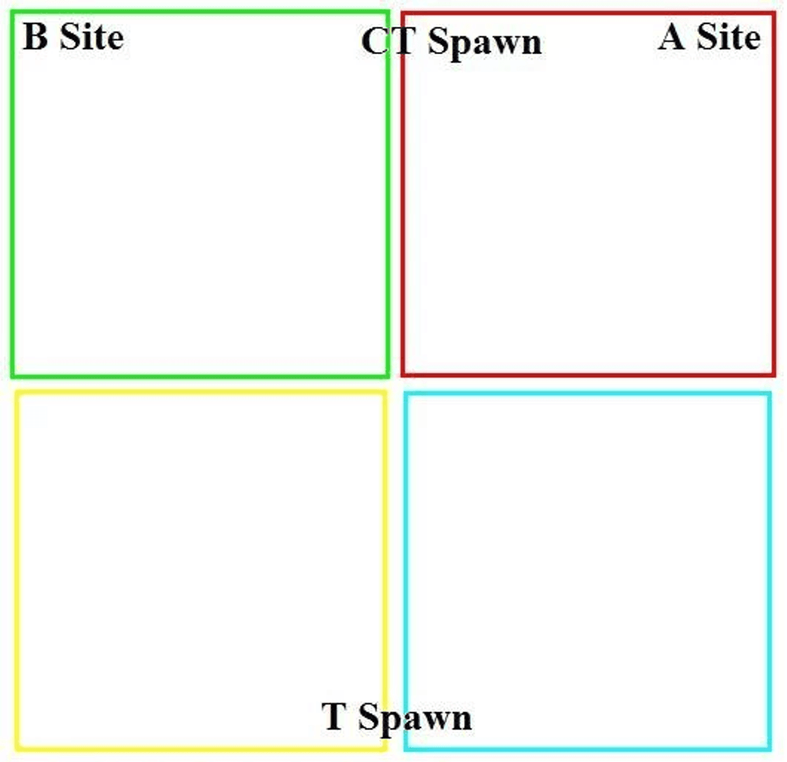 How to Create Your Own Map in CS2 [Guide] | Profilerr