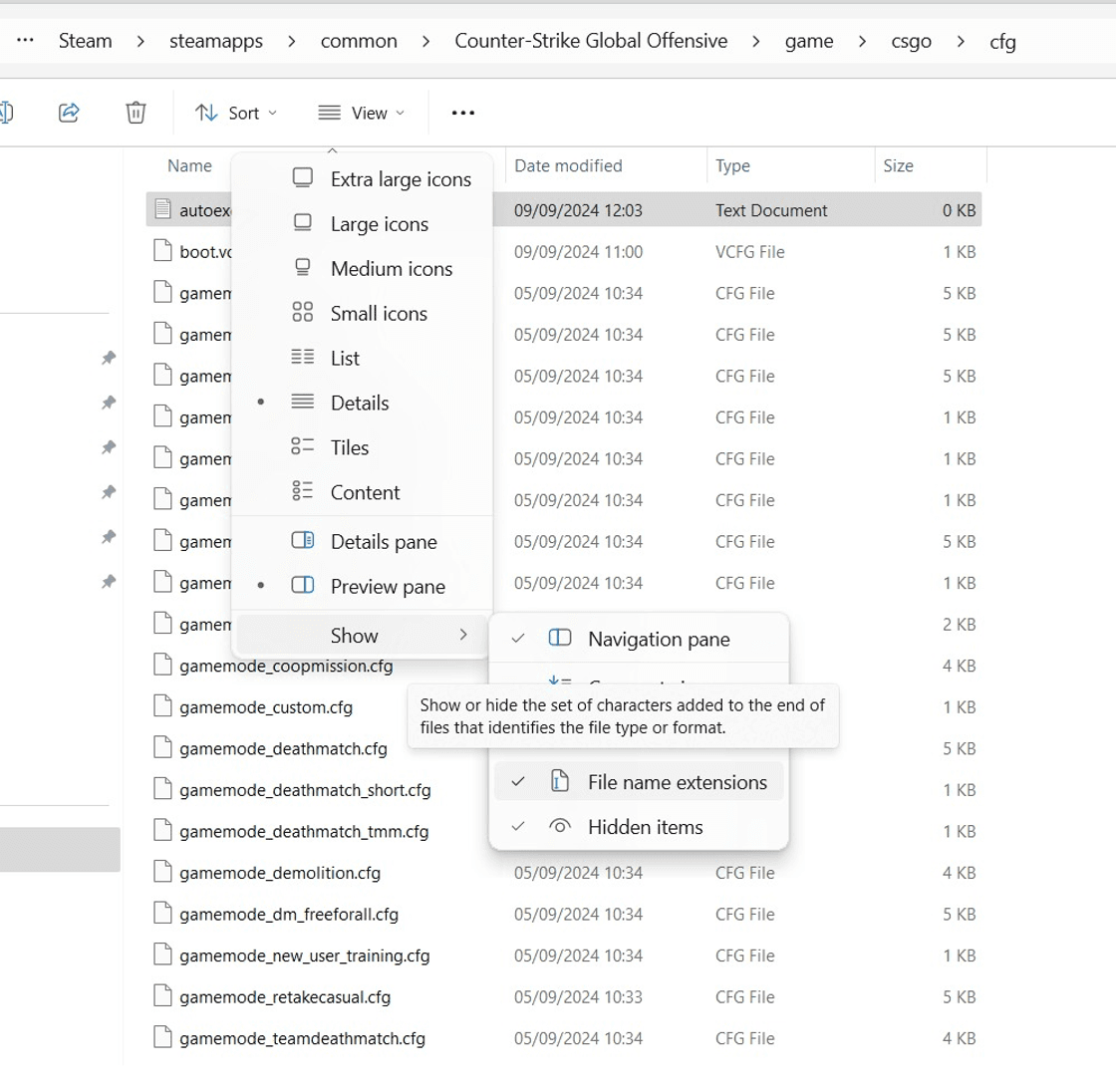 CS2 Drop Bomb Bind [Guide] | Profilerr