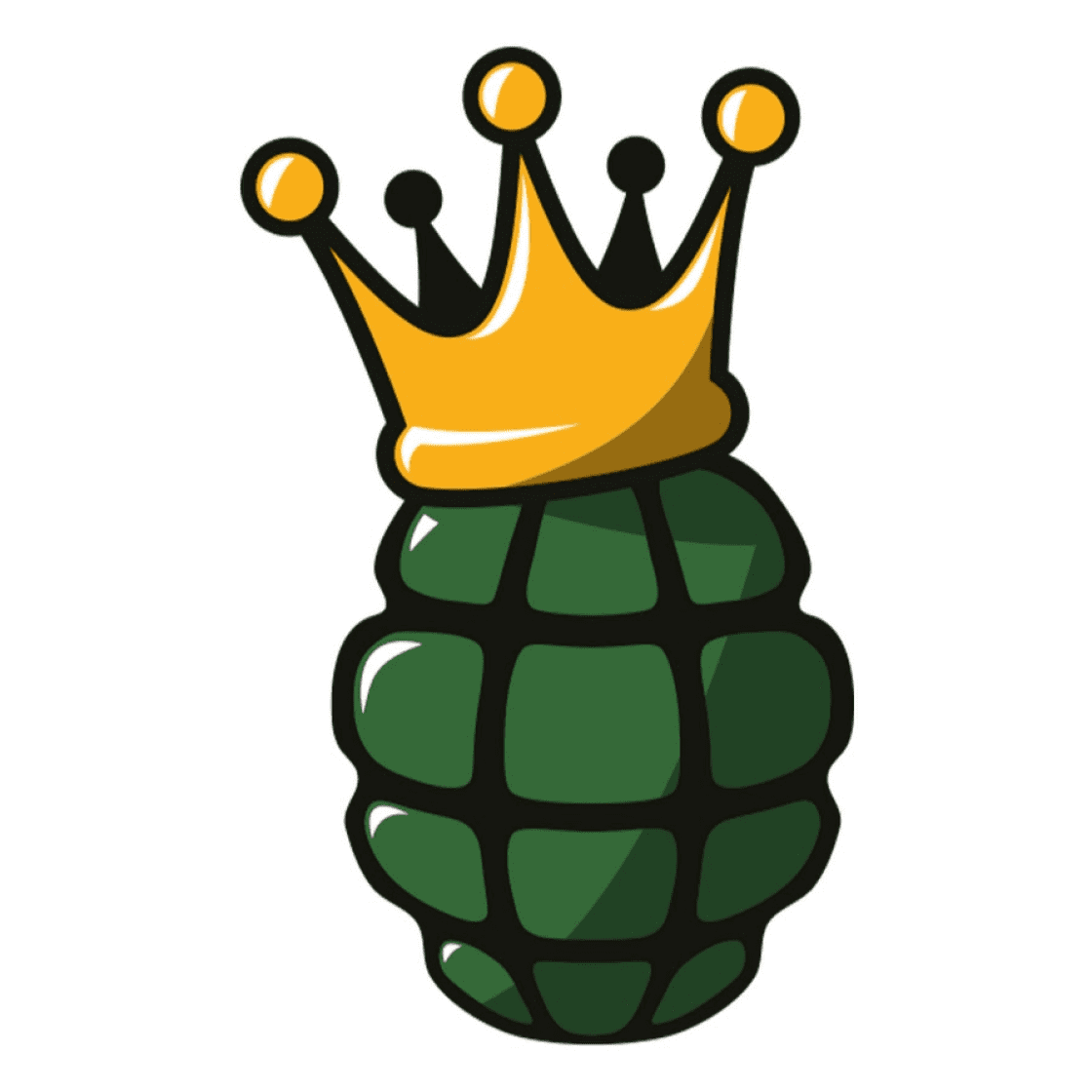 Top-10 Best CS2 Streamers (Twitch, YouTube) | Profilerr