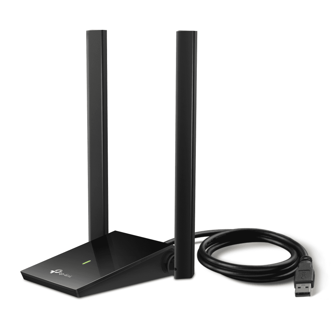 Best Wi-Fi Adapter for PC Gaming in 2024 / 2025 (Top-8) | Profilerr