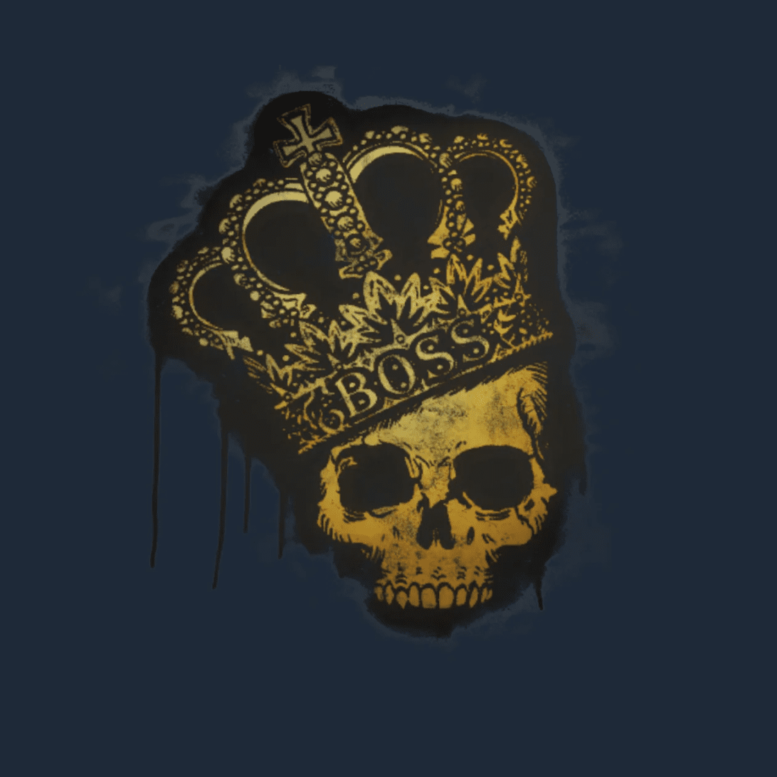 10 Best CS2 Graffiti | Profilerr