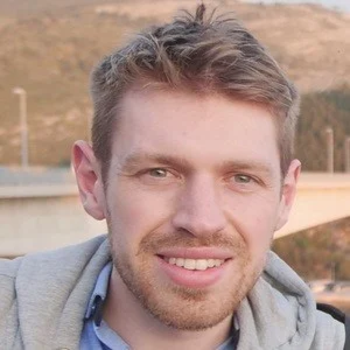 Top-10 Best CS2 Streamers (Twitch, YouTube) | Profilerr