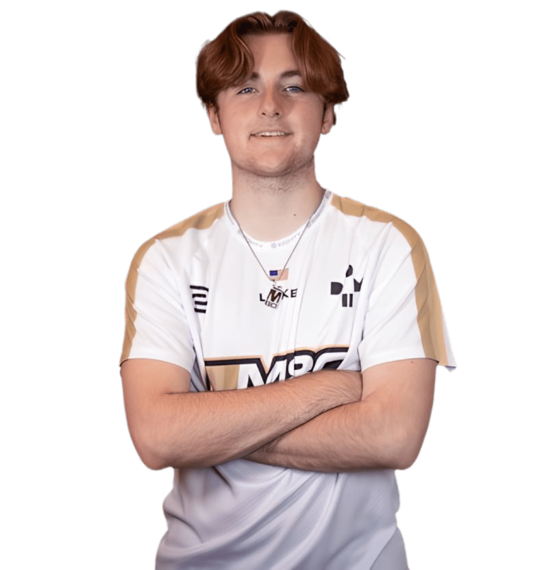 10 Best NA CS Players | Profilerr