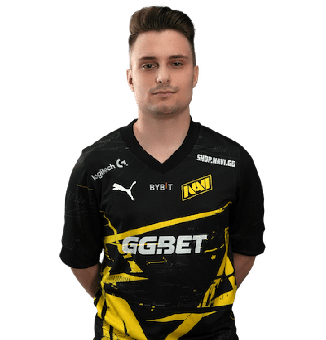 10 Best Entry Fraggers in CS2 | Profilerr