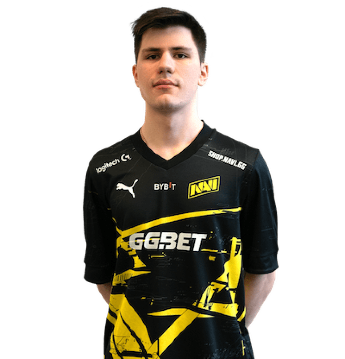 10 Best Entry Fraggers in CS2 | Profilerr