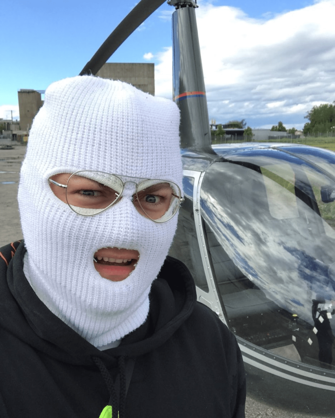 Top-10 Best CS2 Streamers (Twitch, YouTube) | Profilerr