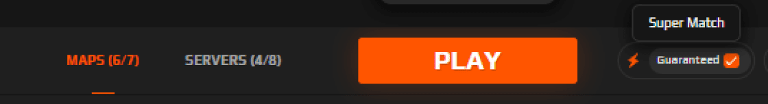 Is FACEIT Premium Worth It? | Profilerr