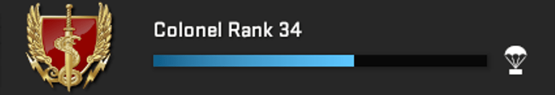 CS2 Weekly Drops Chances: What CS2 Skins Will Drop | Profilerr