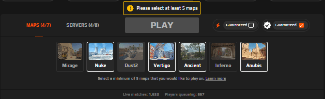 Is FACEIT Premium Worth It? | Profilerr