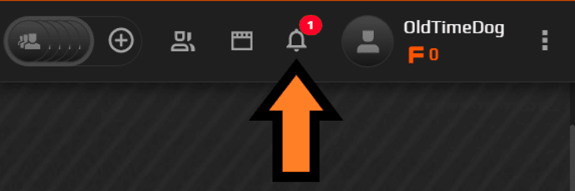 How to Add Friends on FACEIT? [Guide] | Profilerr