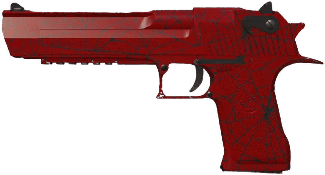 12 Best Deagle Skins in CS2 | Profilerr