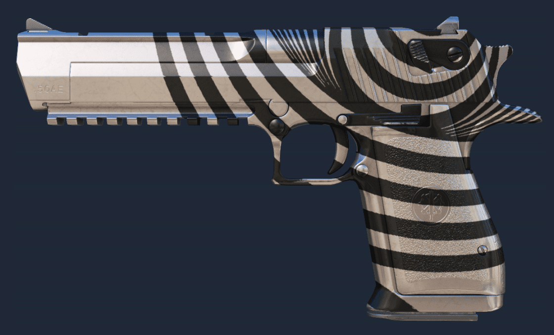 CS2 Black Loadout: Best Black Skins in CS2 | Profilerr