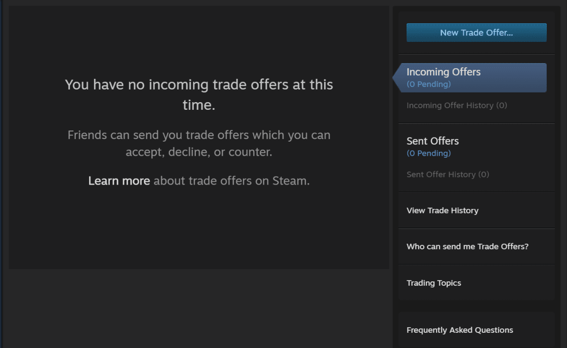 How to Get Agents in CS2? | Profilerr