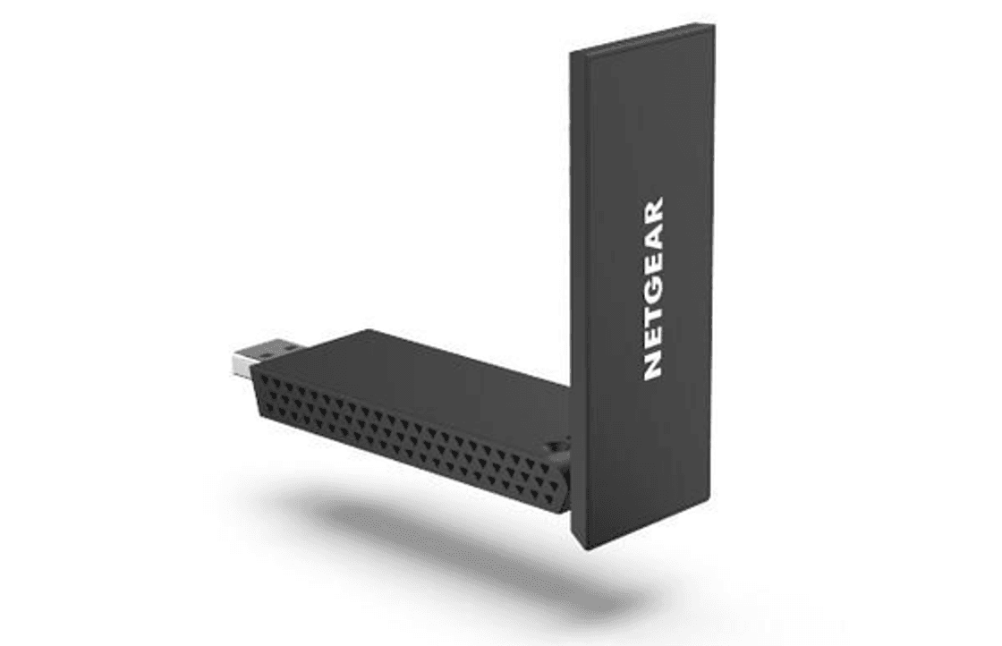 Best Wi-Fi Adapter for PC Gaming in 2024 / 2025 (Top-8) | Profilerr