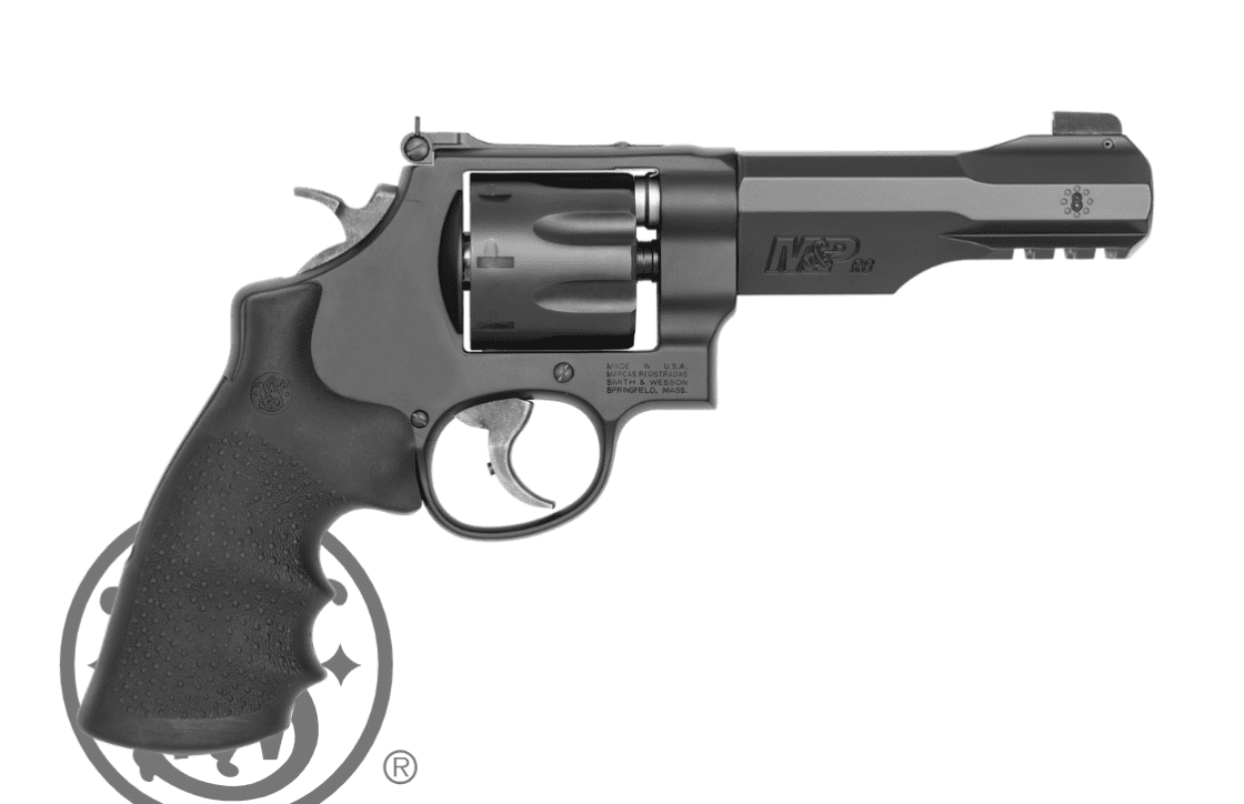 CS2 Weapons in Real Life: M4A4, Berettas, Usp-s and Other | Profilerr