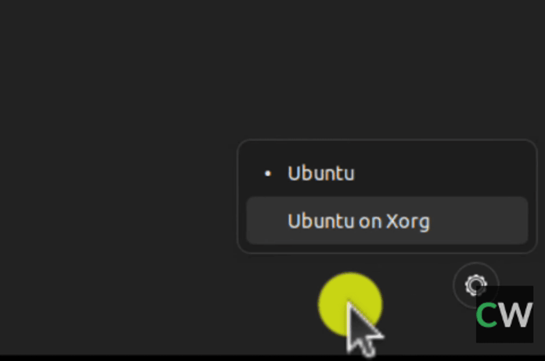 How to Play CS2 on Linux [Guide] | Profilerr