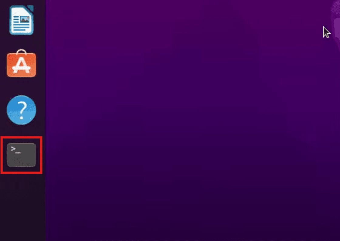 How to Play CS2 on Linux [Guide] | Profilerr