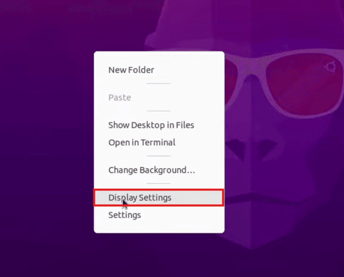 How to Play CS2 on Linux [Guide] | Profilerr