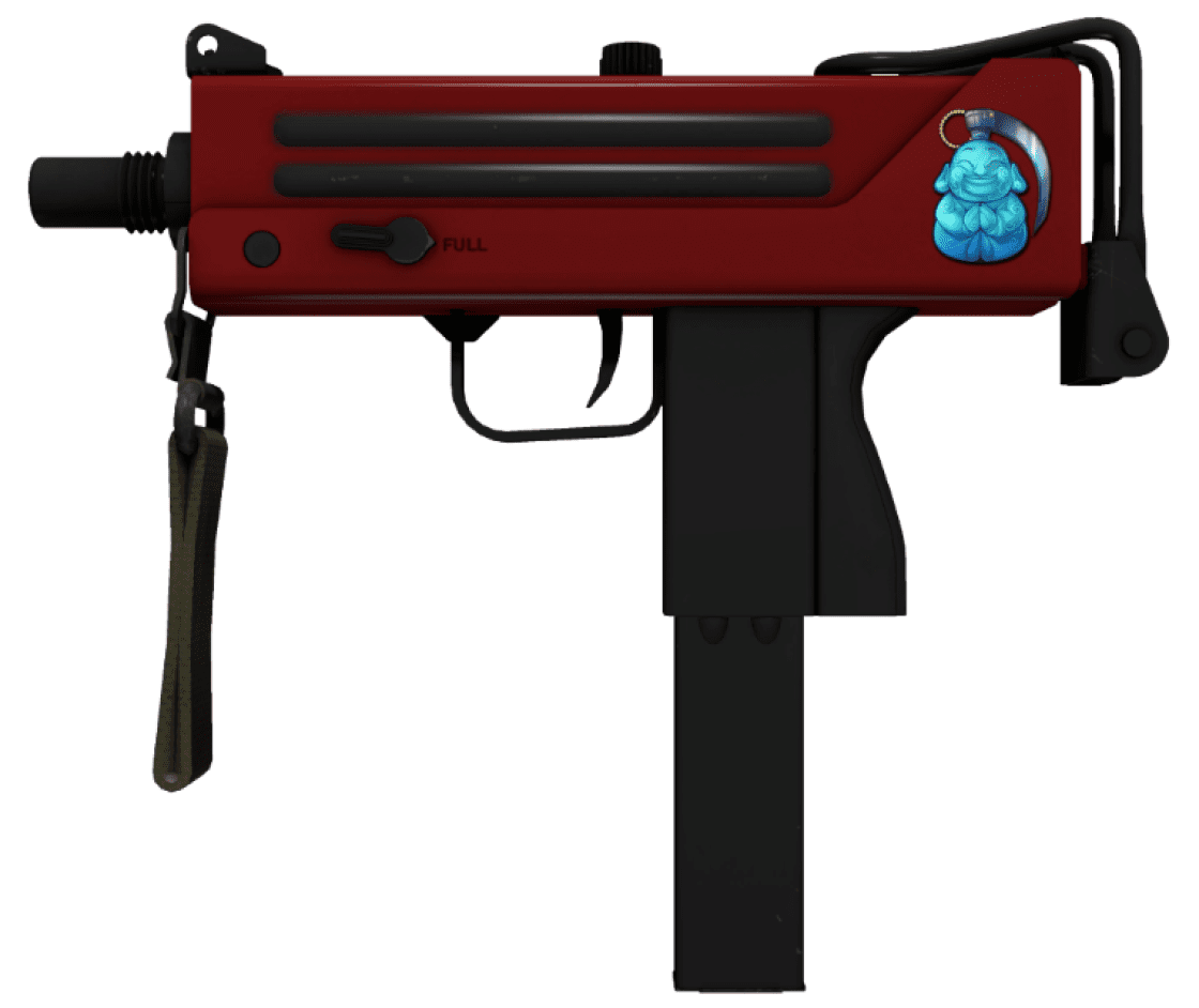 15 Best CS2 Stickers That will Complement Your Weapon | Profilerr