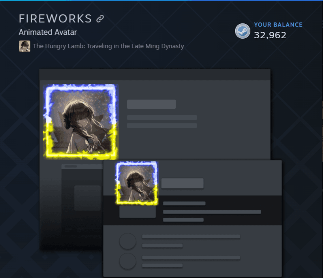CS2 Animated Avatar: Guide on How to Make It | Profilerr