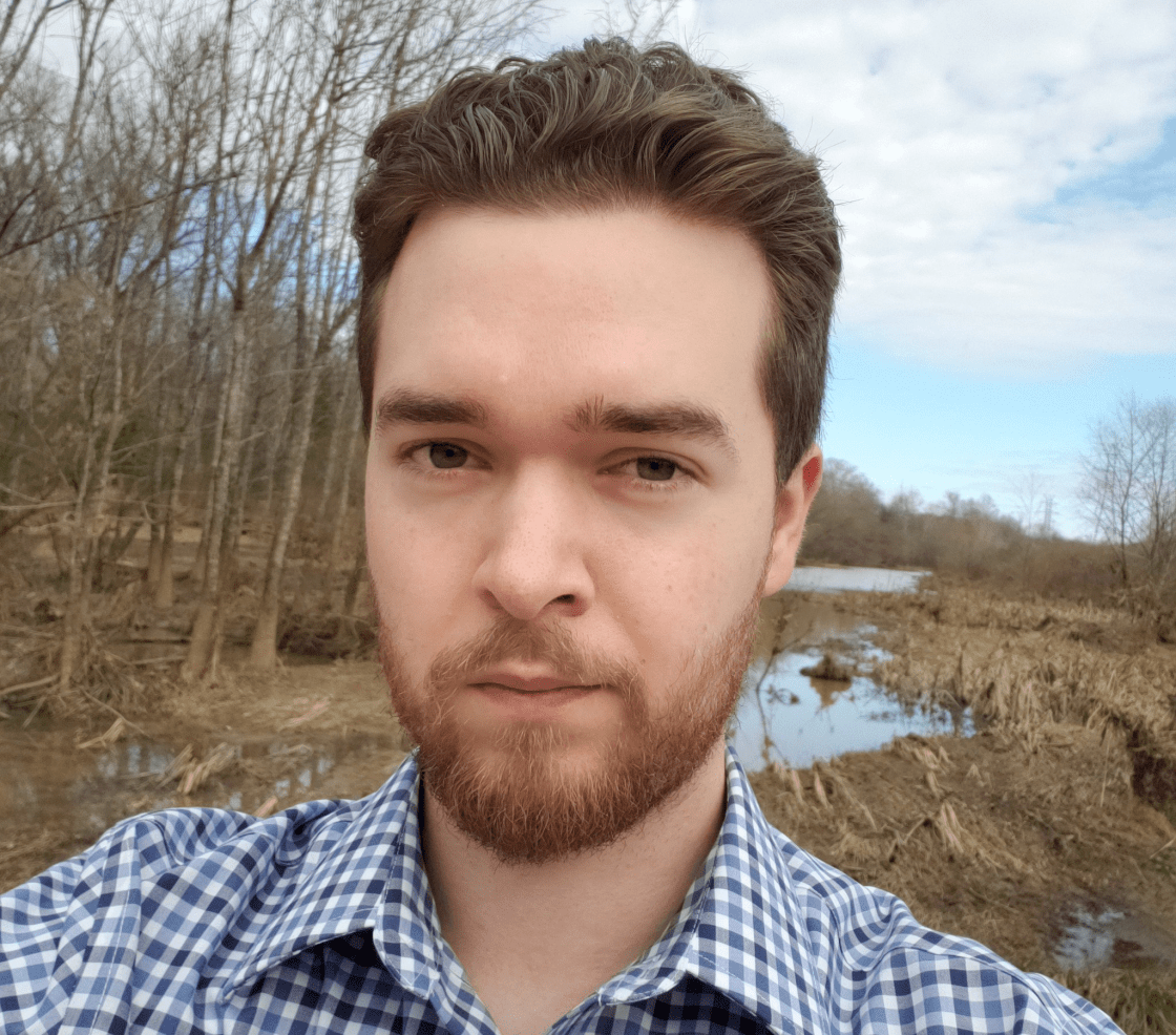 Top-10 Best CS2 Streamers (Twitch, YouTube) | Profilerr