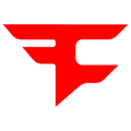 FaZe's CS2 Matches, Scores & Schedule