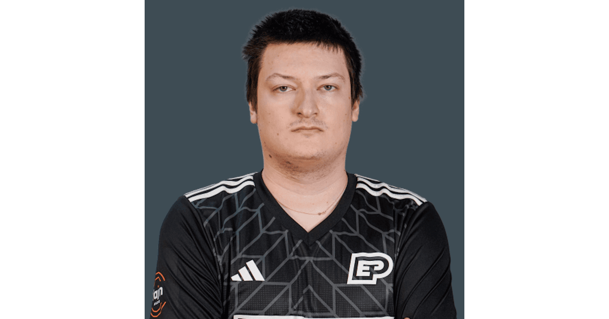 luko из Team Flow: Статистика, История, Заработок и Достижения