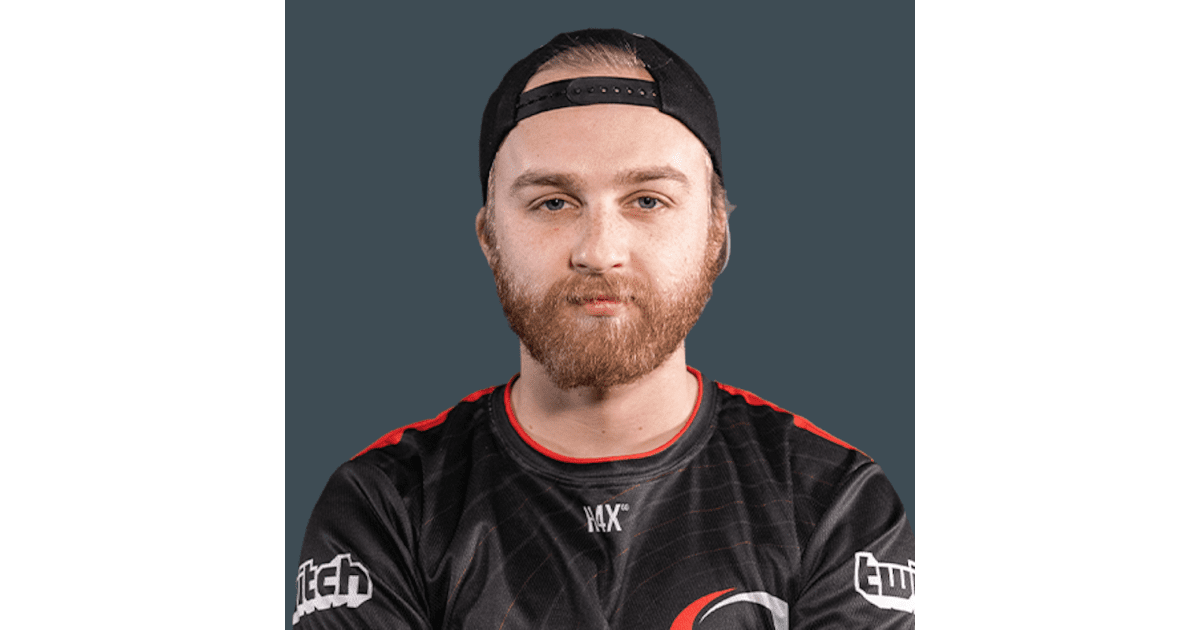 n0thing steam profile on Profilerr