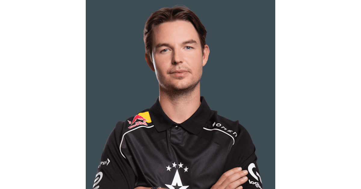 2025年device的CS2设置、十字准星、灵敏度和配置：启动选项、视频、鼠标和硬件