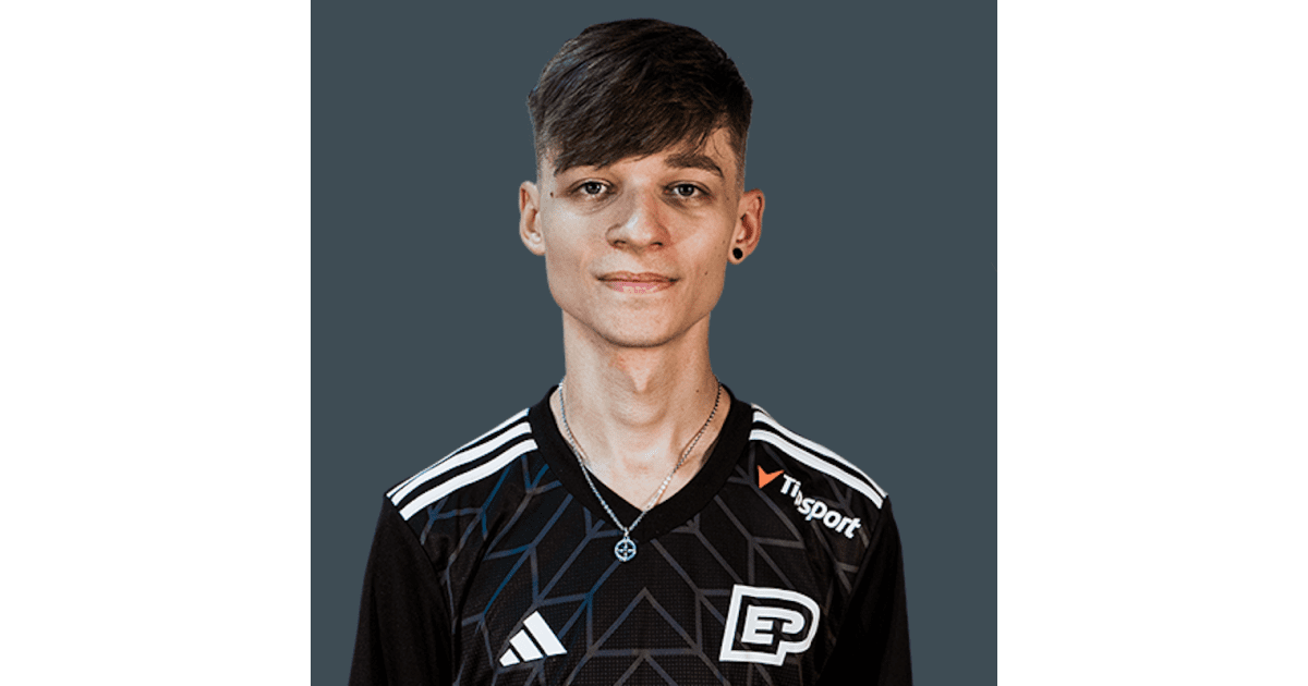 capseN: Stats, History, Earnings and Achievements