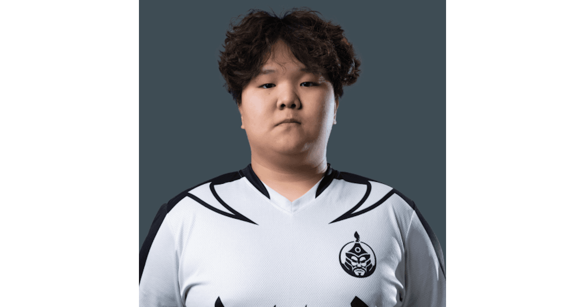 2025年mzinho的CS2设置、十字准星、灵敏度和配置：启动选项、视频、鼠标和硬件