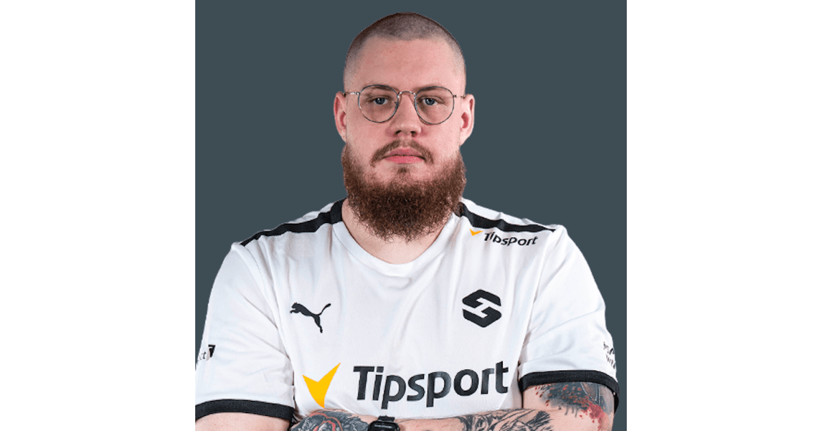 manguss from Sampi: Stats, History, Earnings and Achievements