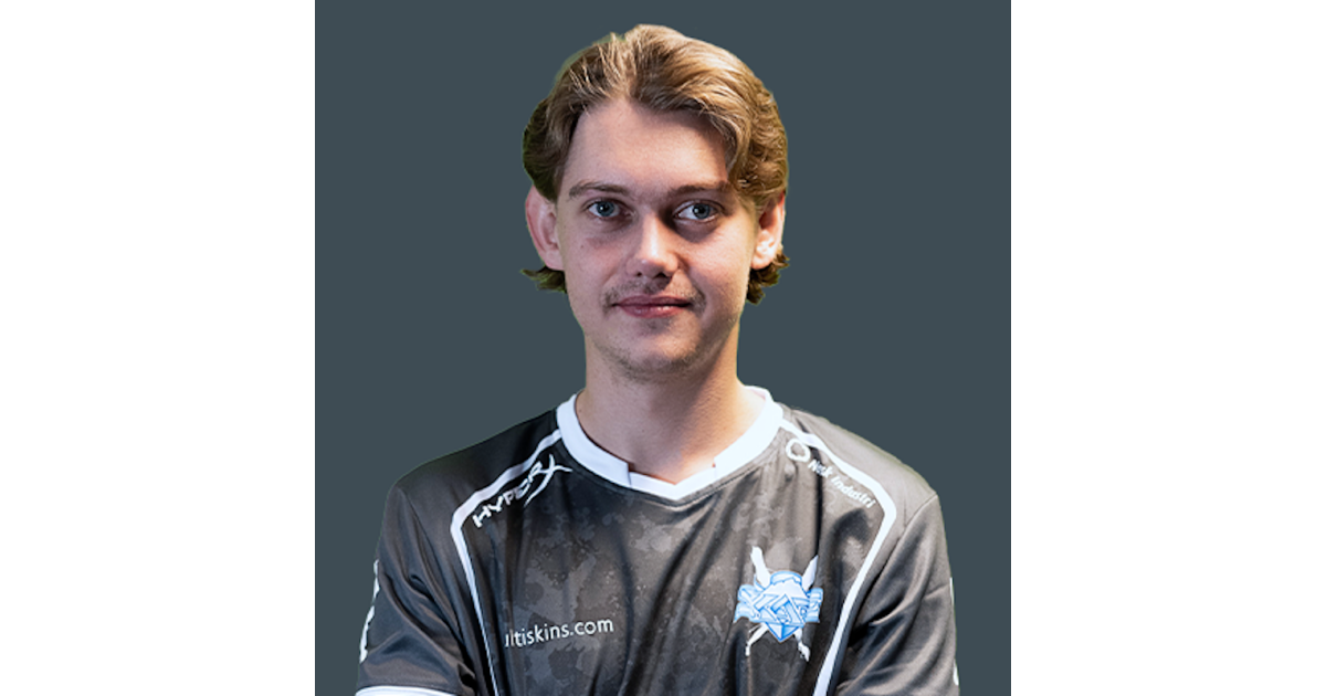 Marcelious: Stats, History, Earnings and Achievements