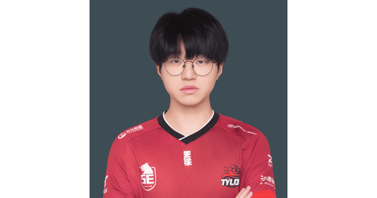 JamYoung在Profilerr上的Steam个人资料