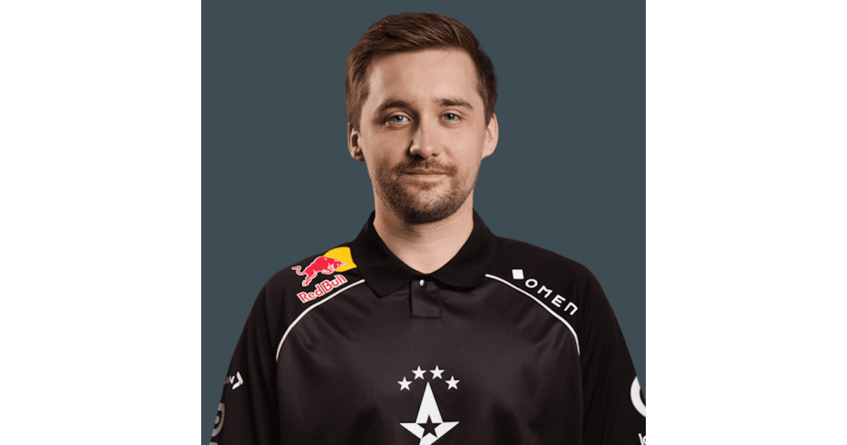 2025年HooXi的CS2设置、十字准星、灵敏度和配置：启动选项、视频、鼠标和硬件